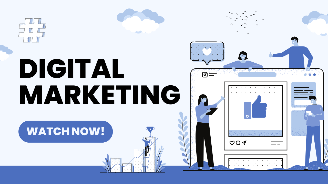 Magnet Brains Training Program