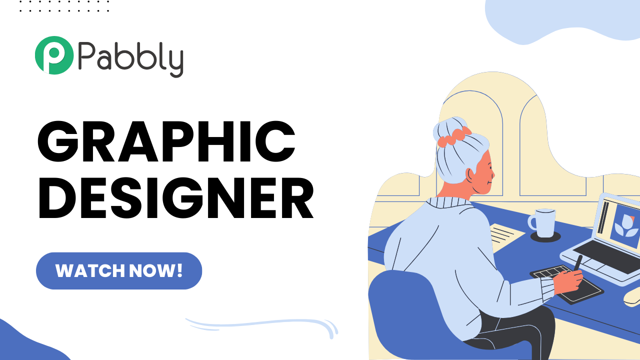 Magnet Brains Training Program